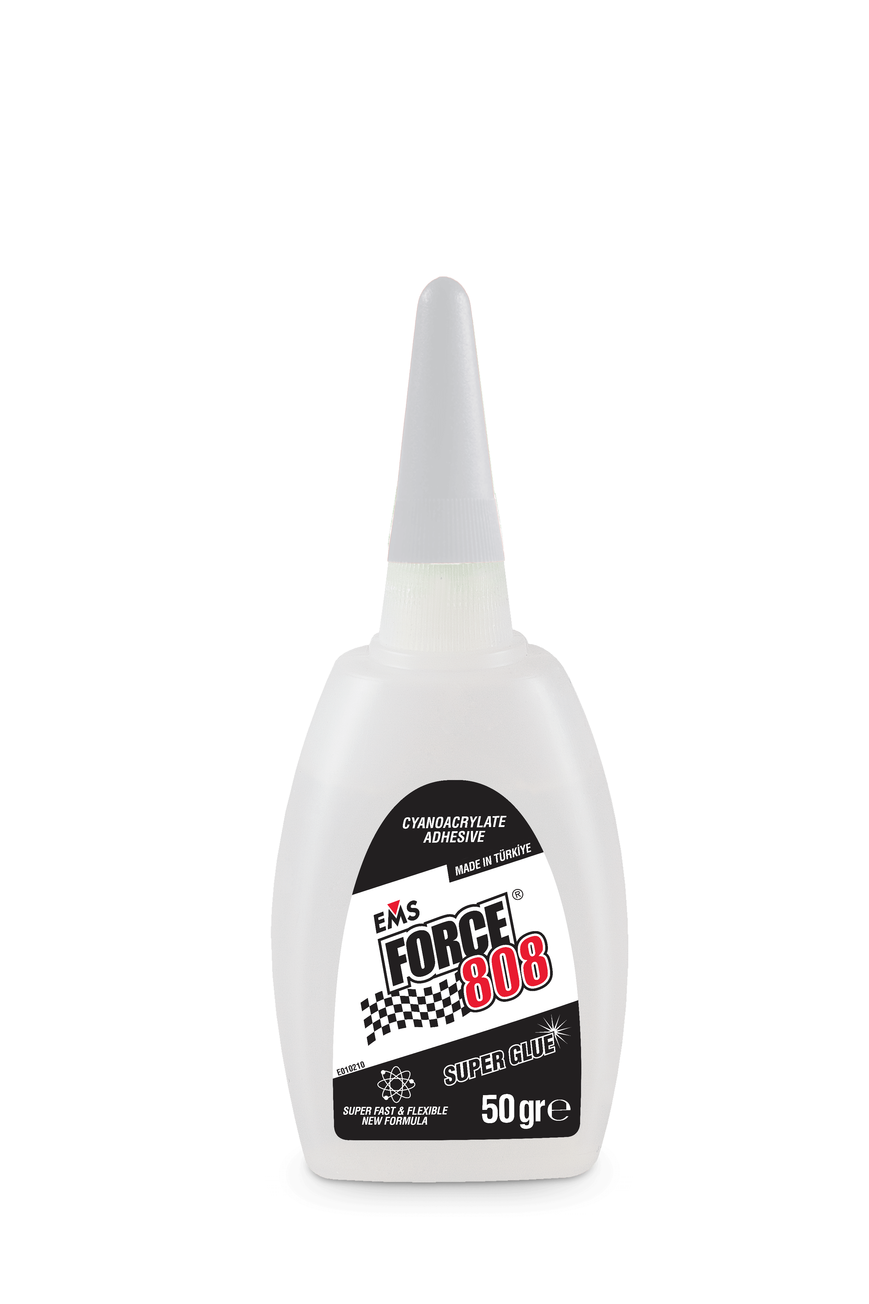 Ems adhesives store